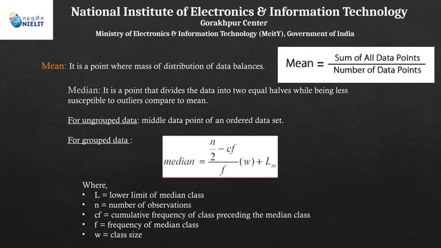 mathematics for machine learning matrices.pptx | Free Download