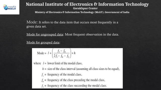 mathematics for machine learning matrices.pptx