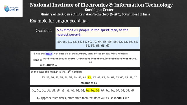 mathematics for machine learning matrices.pptx