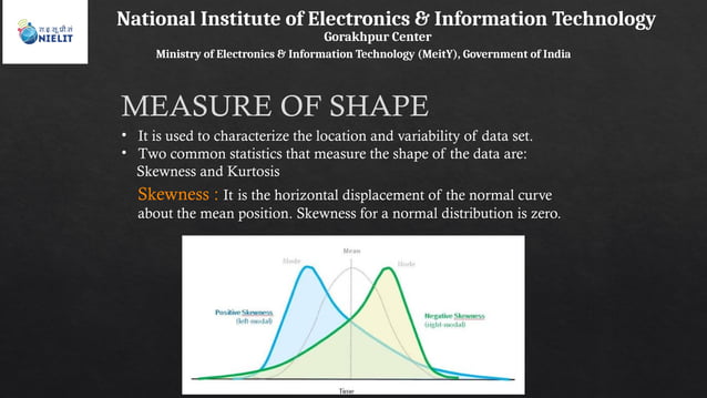 mathematics for machine learning matrices.pptx