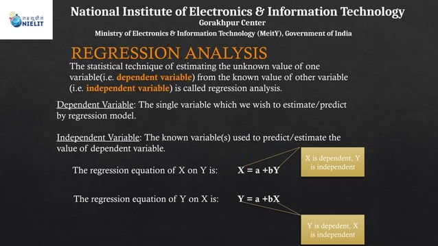 mathematics for machine learning matrices.pptx