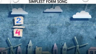 Fractions Class 7 Maths | PPTX