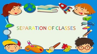 SUMMER READING PROGRAM FOR KIDS | PPTX