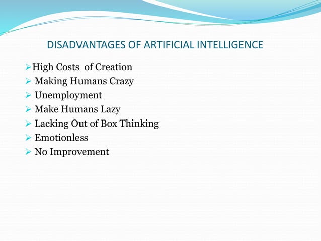 Introduction to Artificial Intelligence.pptx