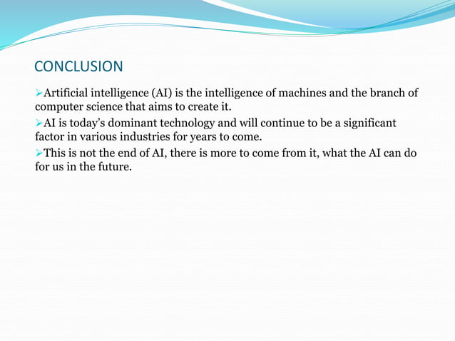 Introduction to Artificial Intelligence.pptx