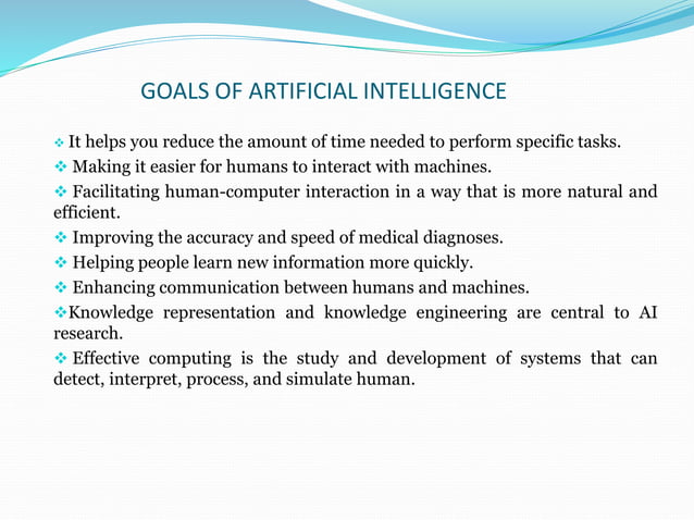 Introduction to Artificial Intelligence.pptx