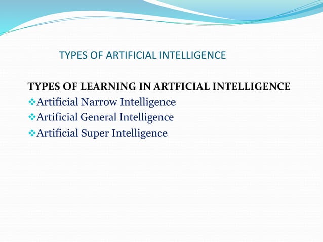 Introduction to Artificial Intelligence.pptx