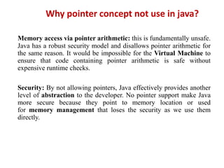 DAY_1.1.pptx | Programming Languages | Computing