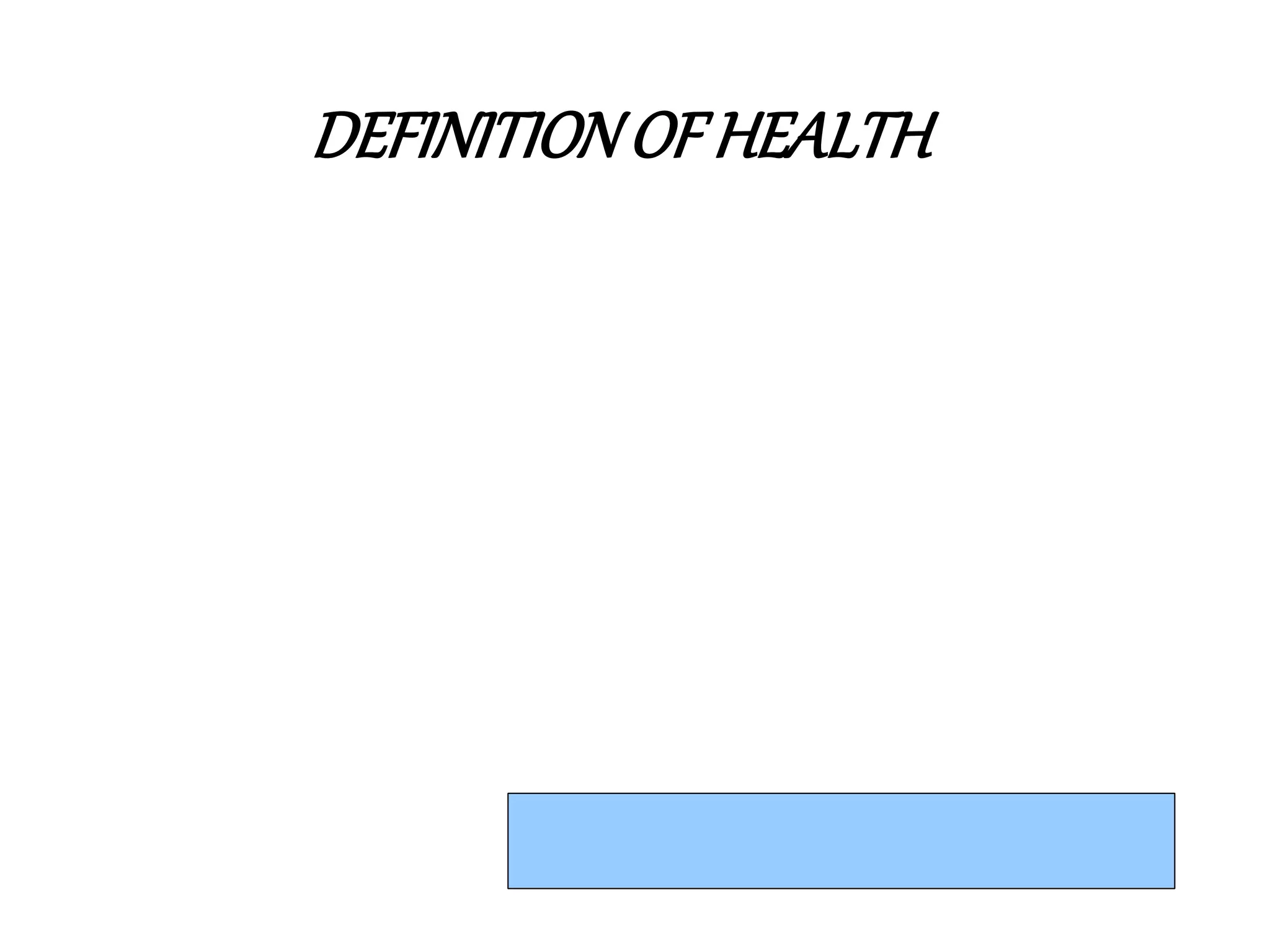 INTRODUCTION TO PSYCHIATRY.ppt