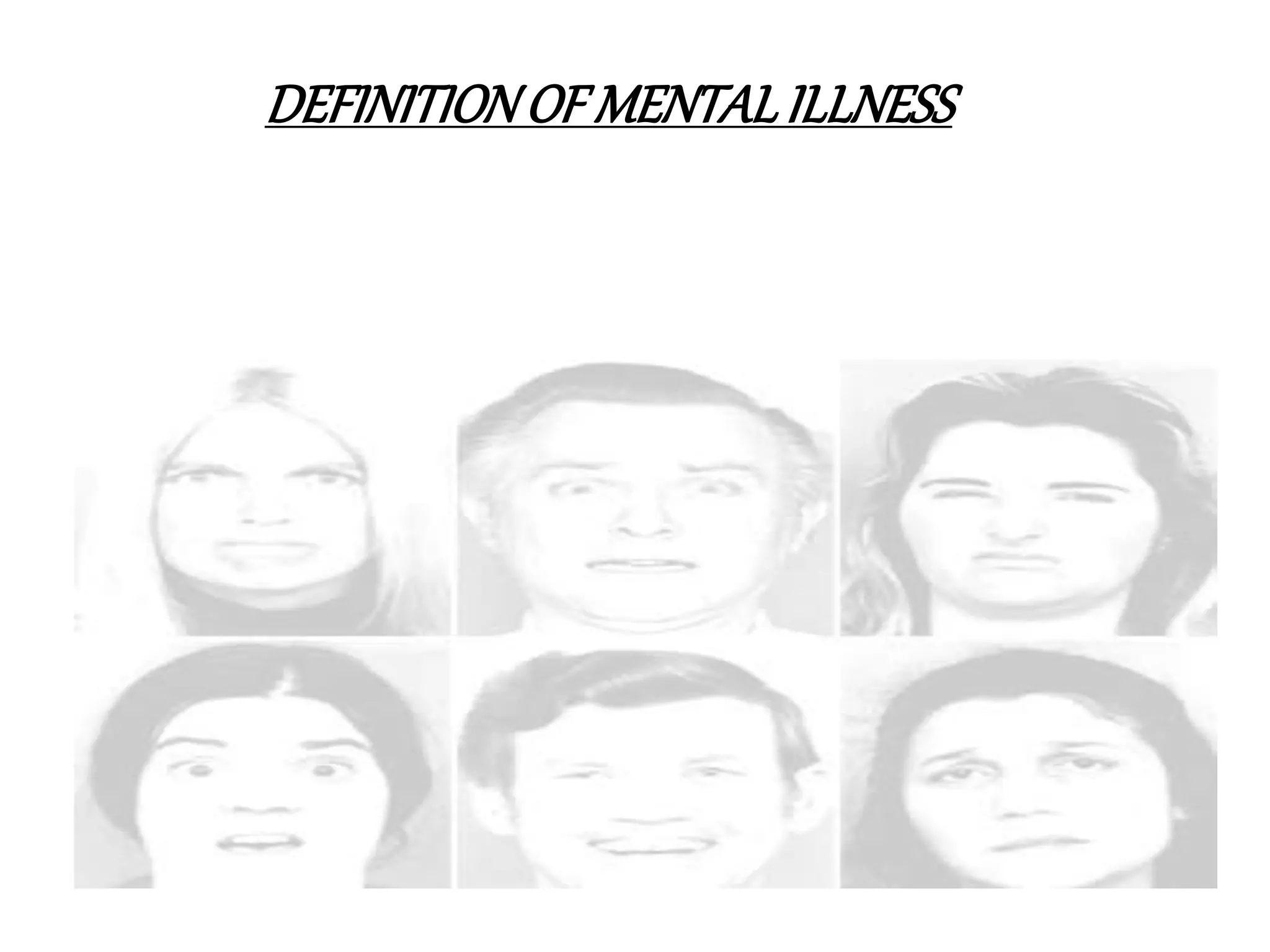 INTRODUCTION TO PSYCHIATRY.ppt