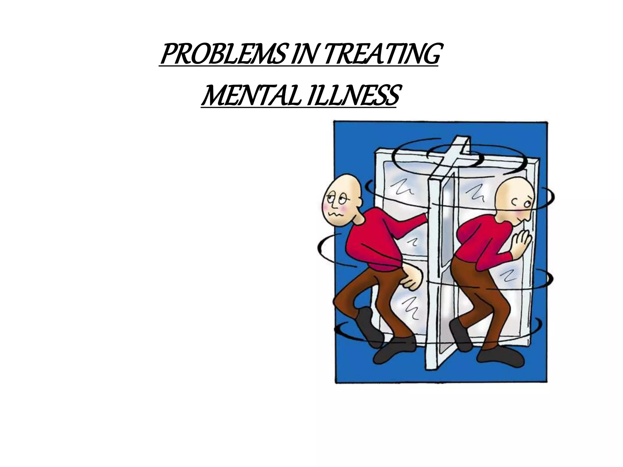 INTRODUCTION TO PSYCHIATRY.ppt