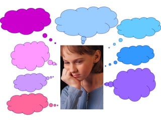INTRODUCTION TO PSYCHIATRY.ppt
