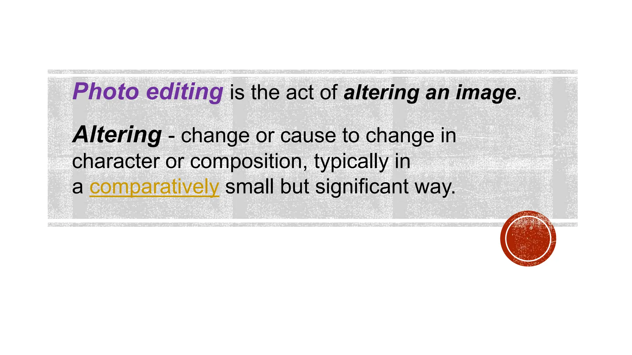 PS lesson for TLE Grade 8 Computer Science | PPTX