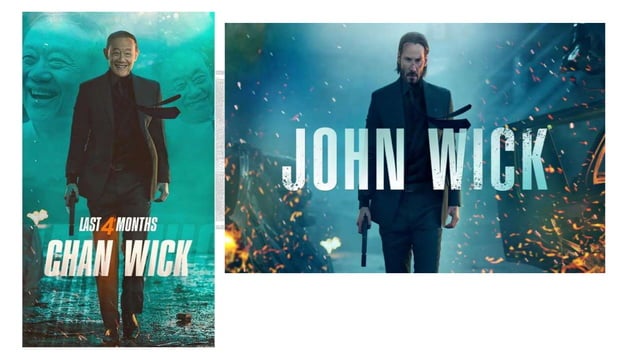 PS lesson for TLE Grade 8 Computer Science | PPTX