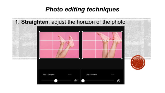 PS lesson for TLE Grade 8 Computer Science | PPTX