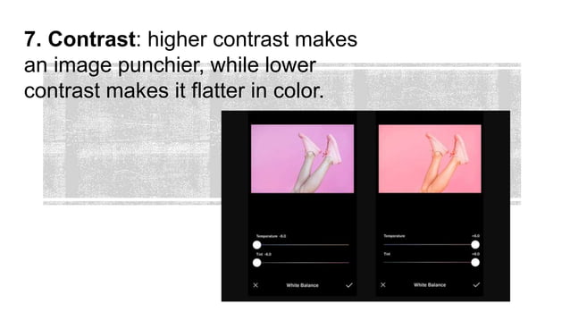 PS lesson for TLE Grade 8 Computer Science | PPTX