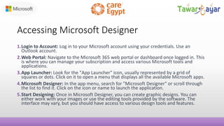 graphic design with artificial intelligence | PPTX