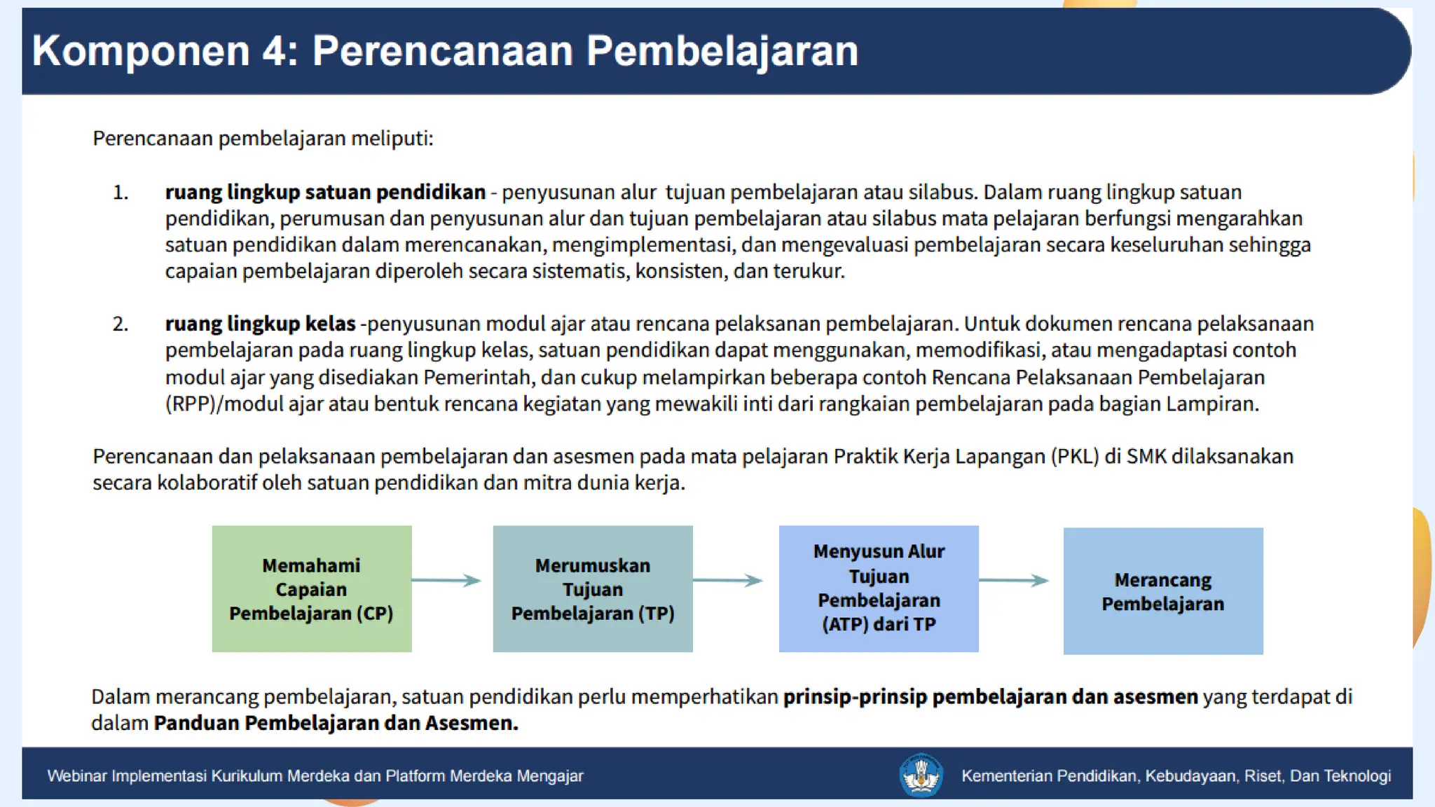 DAY 1. Memahami Modul Ajar dan Modul Proyek.pdf