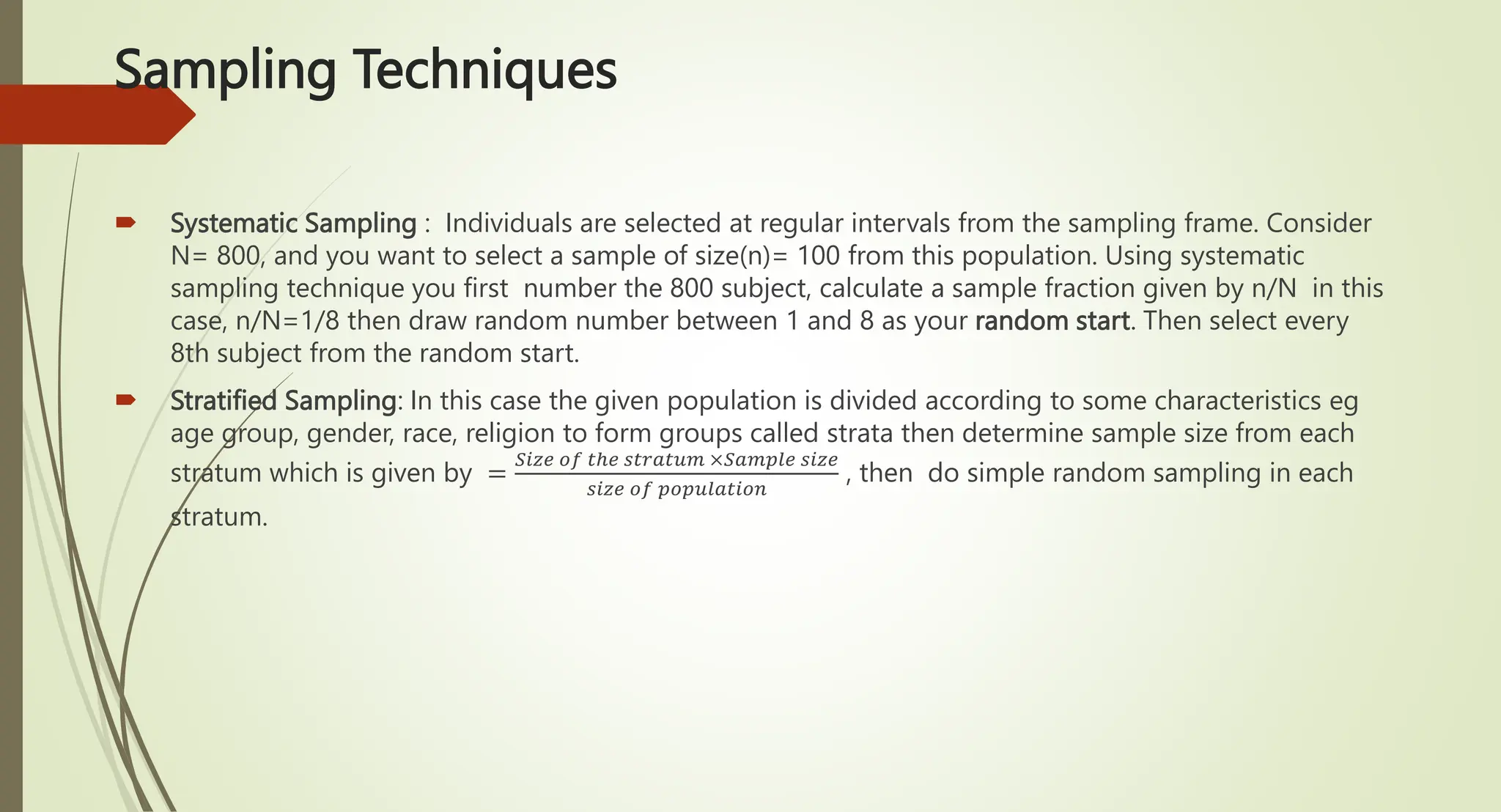 Civil Engineering statistics and probability | PPTX