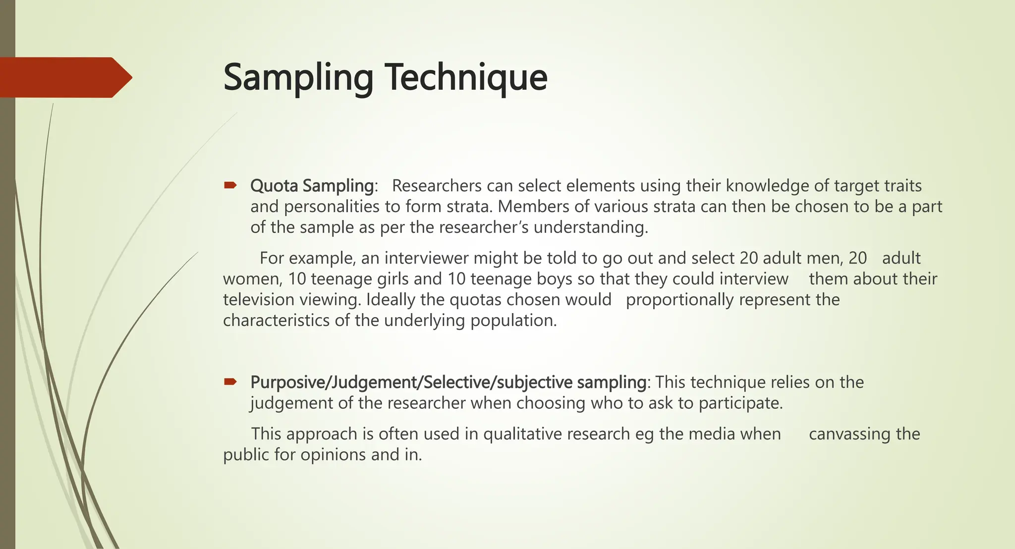 Civil Engineering statistics and probability | PPTX