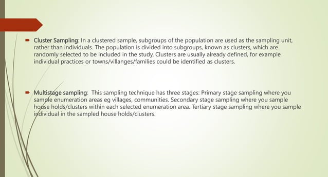 Civil Engineering statistics and probability | PPTX