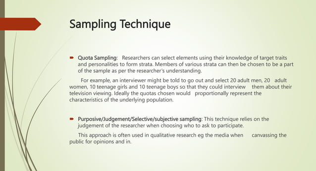 Civil Engineering statistics and probability | PPTX