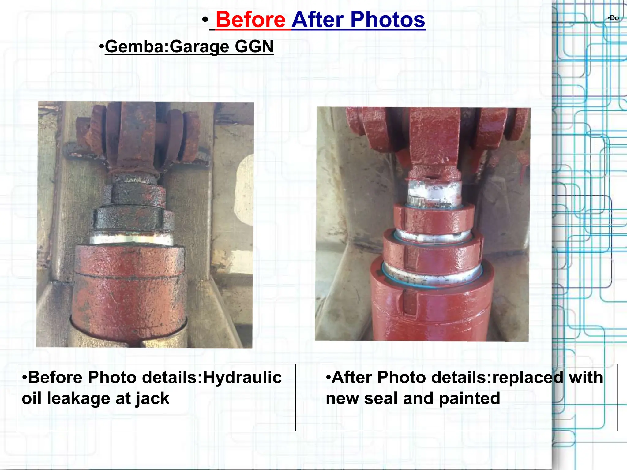 Kaizen basics training on Muri and Mura.ppt