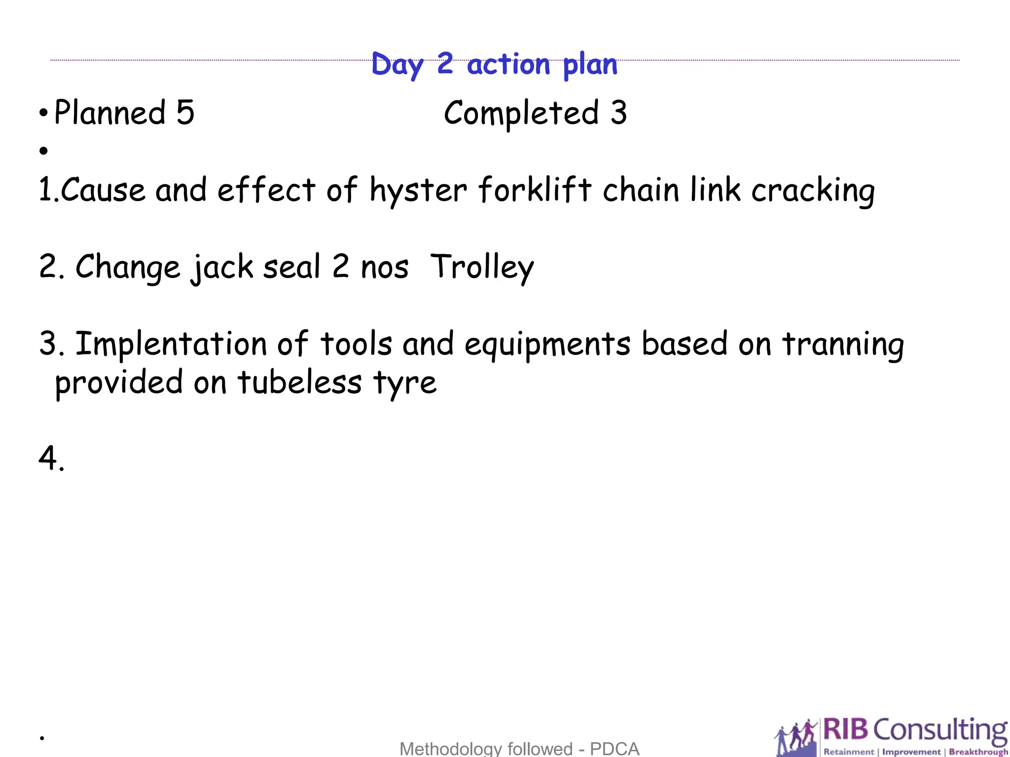 Kaizen basics training on Muri and Mura.ppt