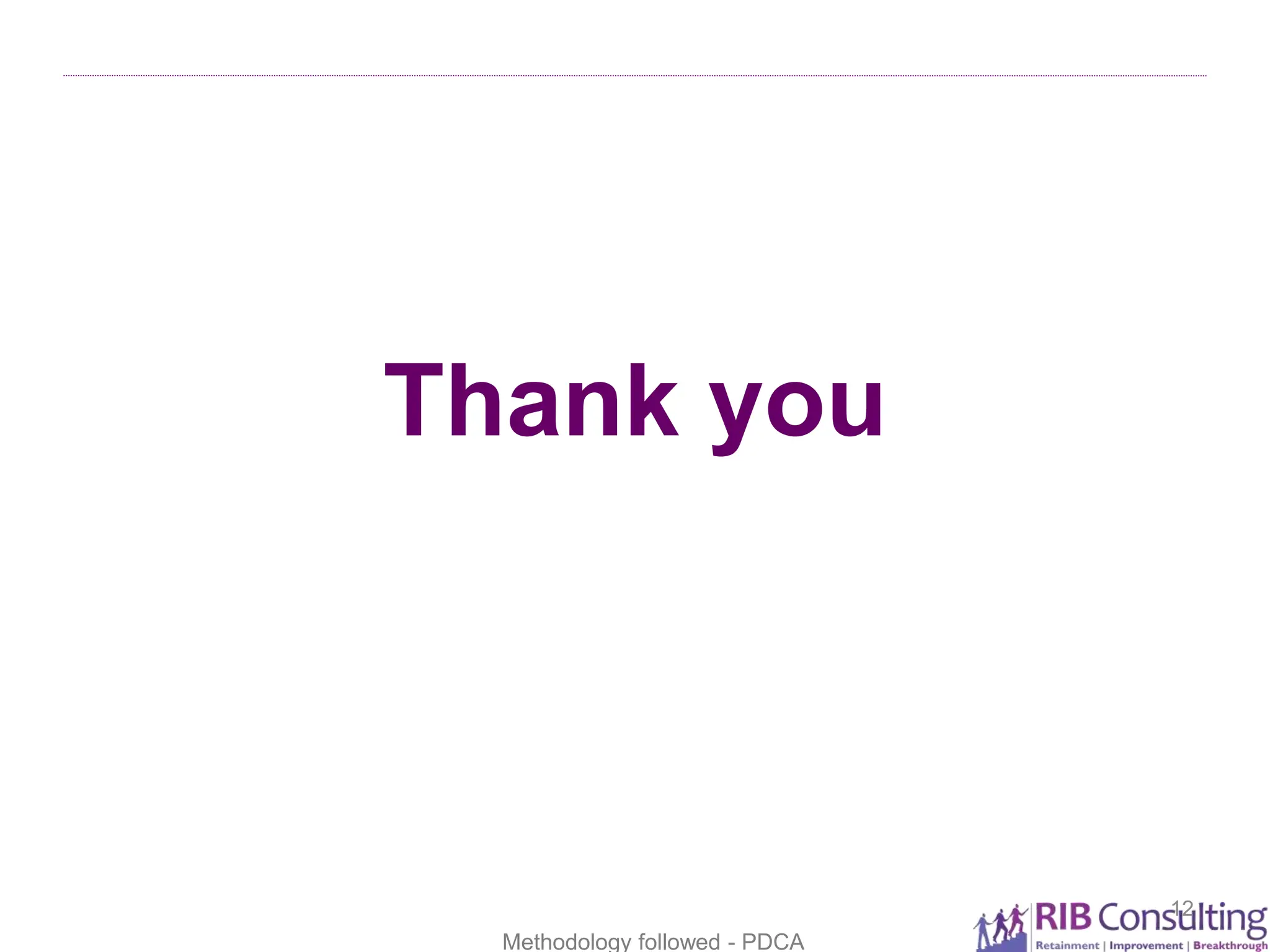 Kaizen basics training on Muri and Mura.ppt