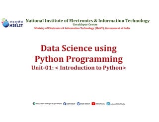 DAYdats science unit 1 1.pdf