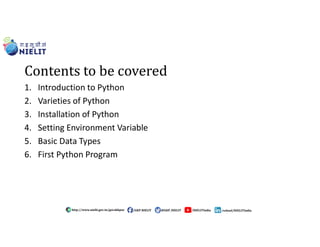 DAYdats science unit 1 1.pdf