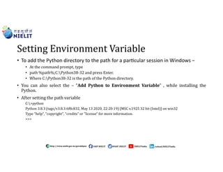 DAYdats science unit 1 1.pdf