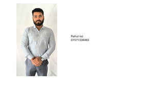 Bangladesh and its present situation. The most beautiful country of the world | PPT