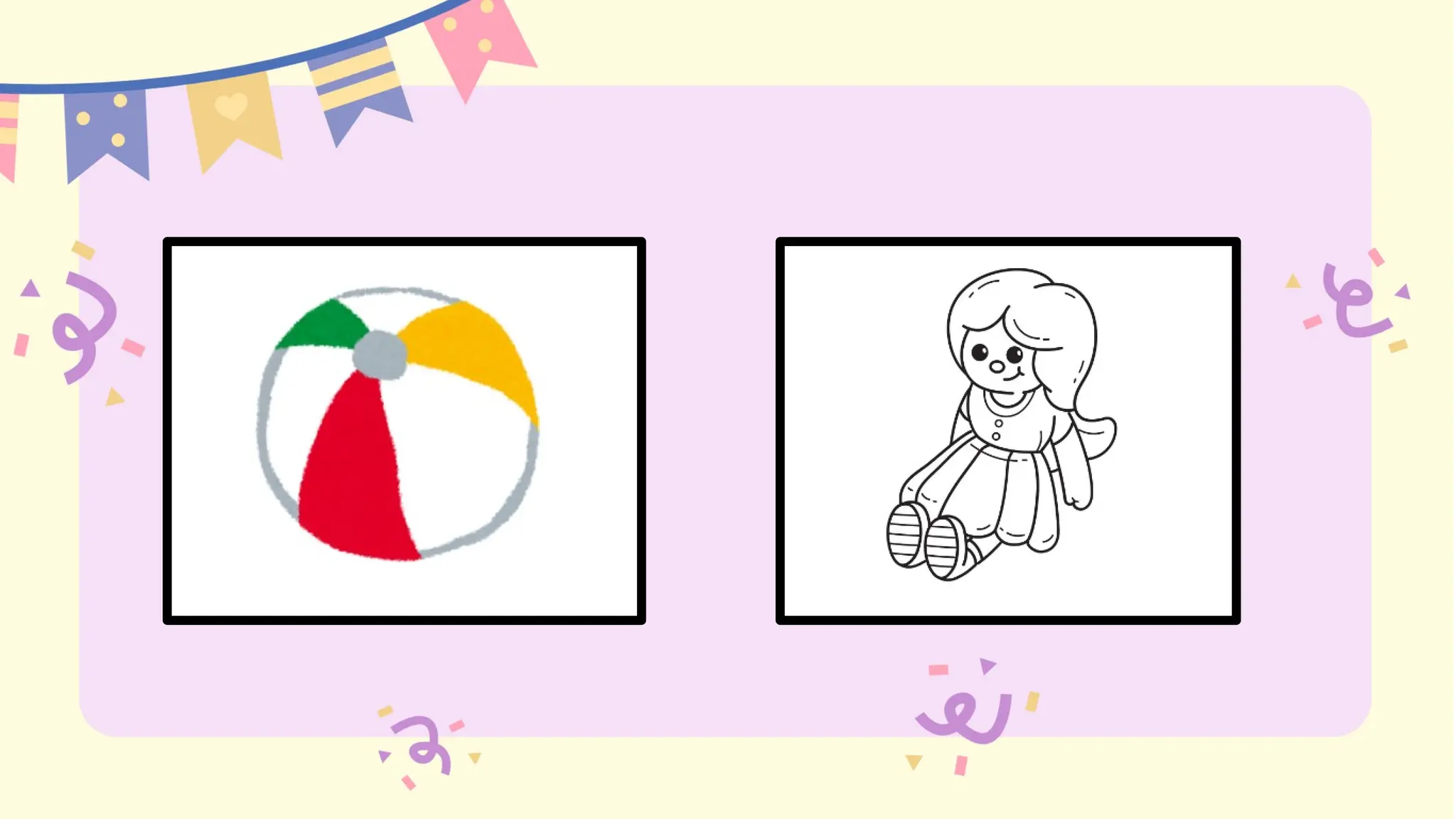 WEEK 4 DAY 1 KINDERGARTEN LESSON PRESENTATION Day 1.pptx