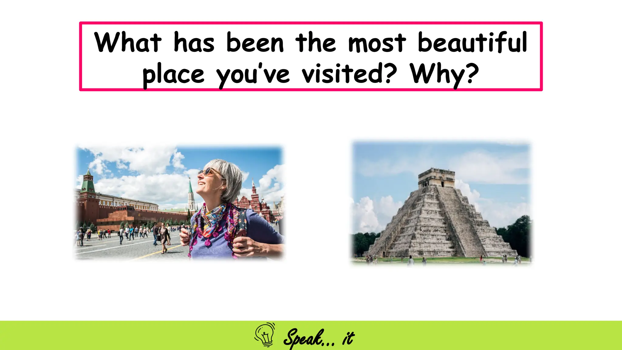 First English Lessons, personal information, alphabeth. | PPTX