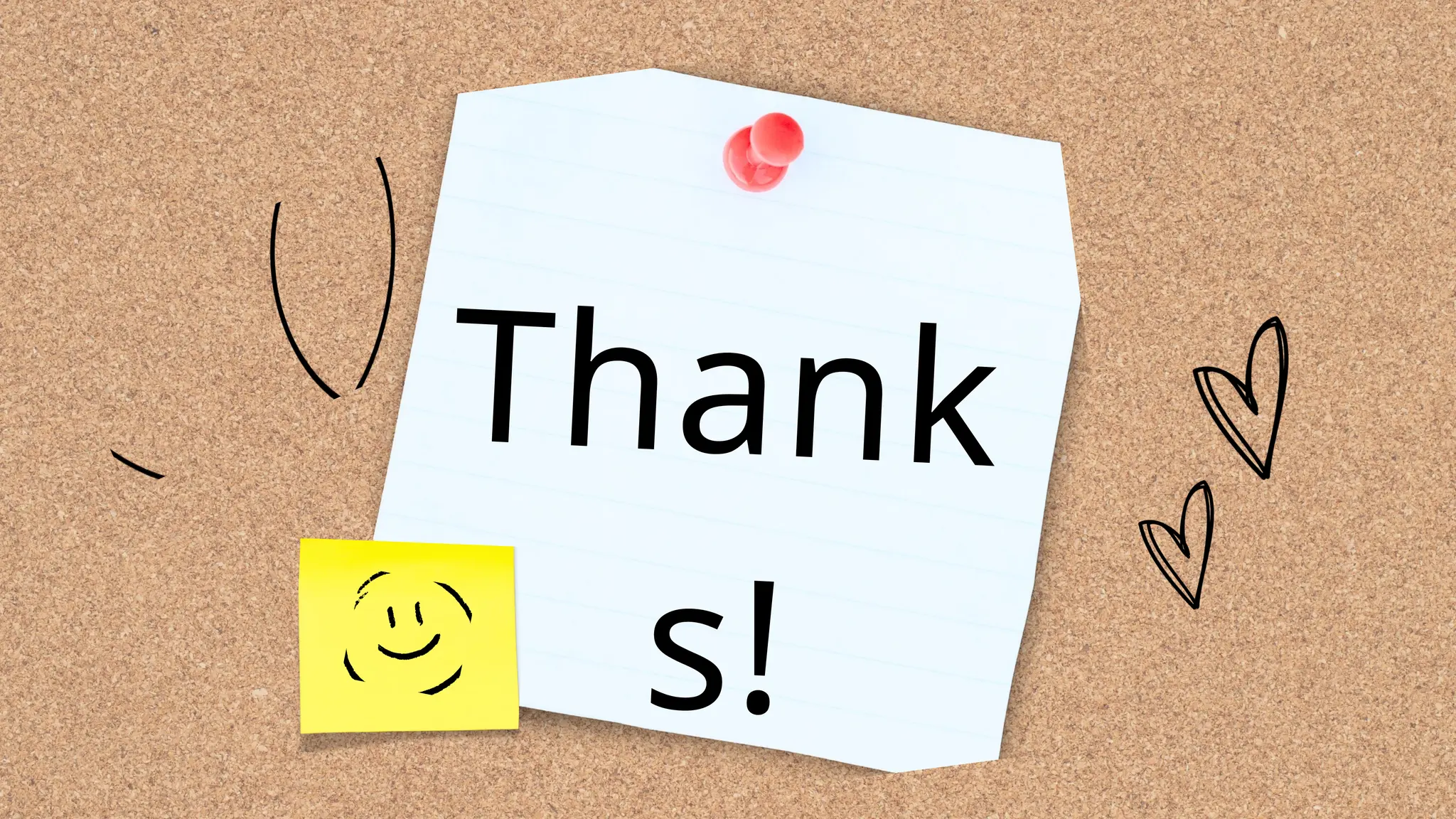 MATH 7- Constants, Variables, and Algebraic Expression | PPTX