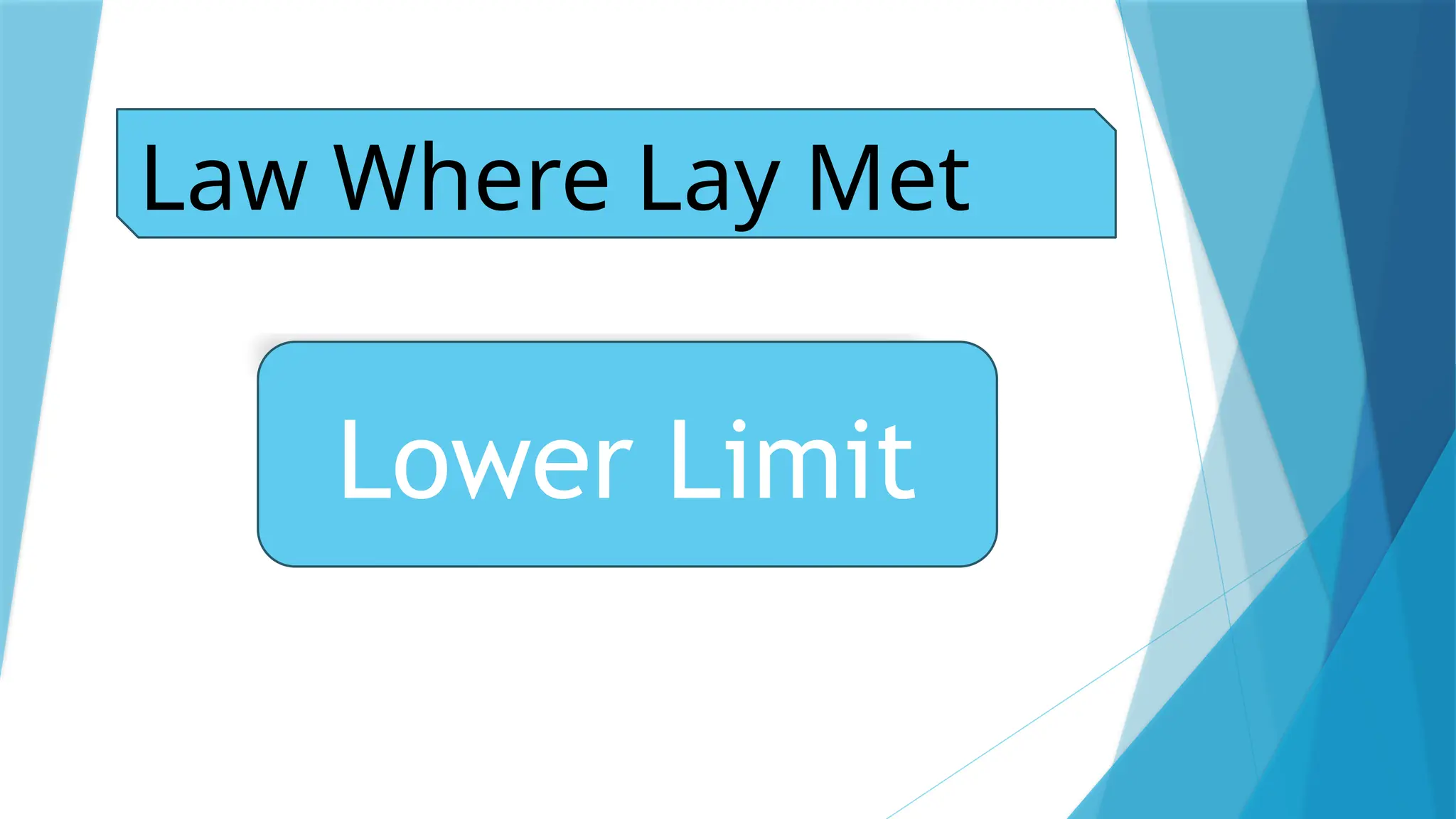 Frequency Distribution Table For Grade 7 Matatag.pptx