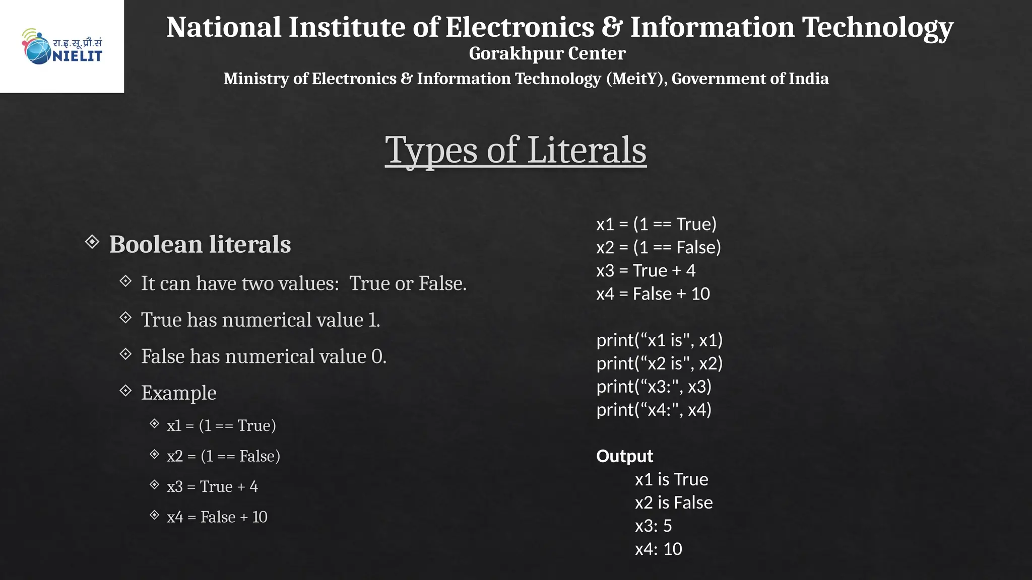 day 1-3 of python for data science .pptx
