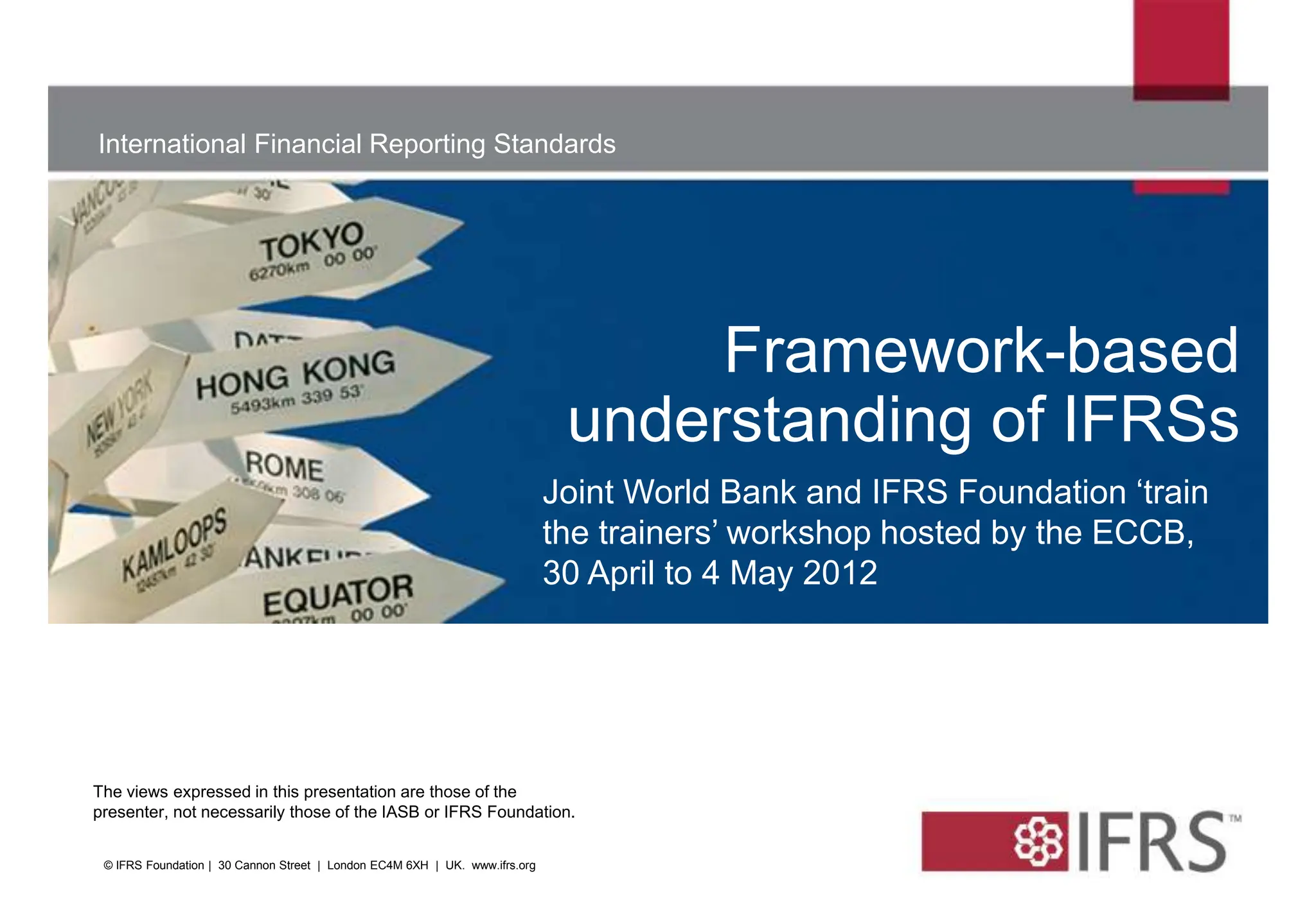Day 1-4. Framework-based_understanding of IFRSs.ppt