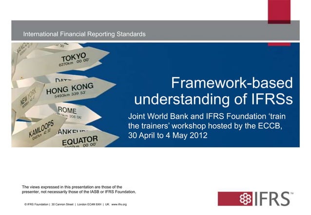 Day 1-4. Framework-based_understanding of IFRSs.ppt