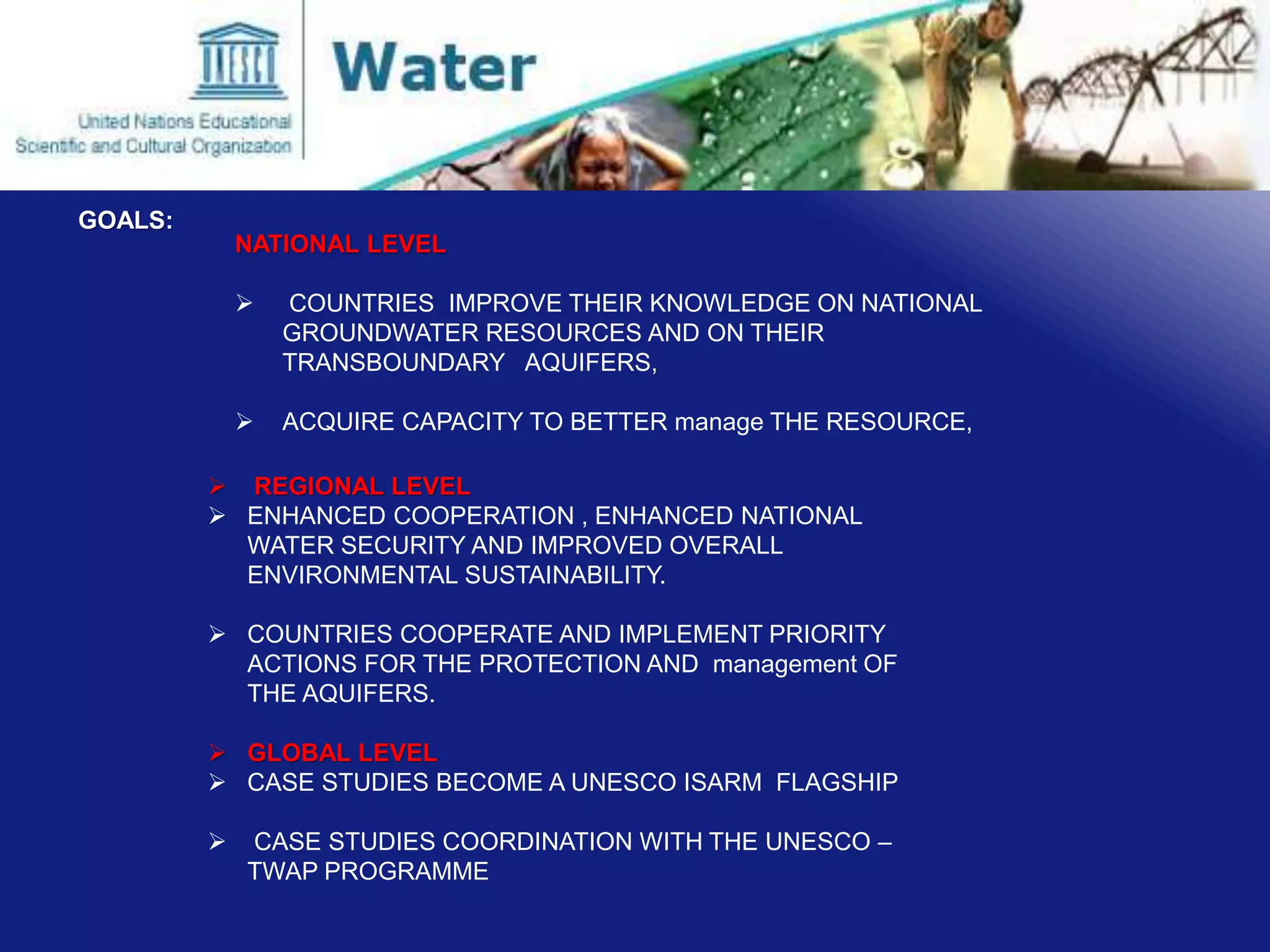Day 1 7-2-alice aureli - unesco | PPT