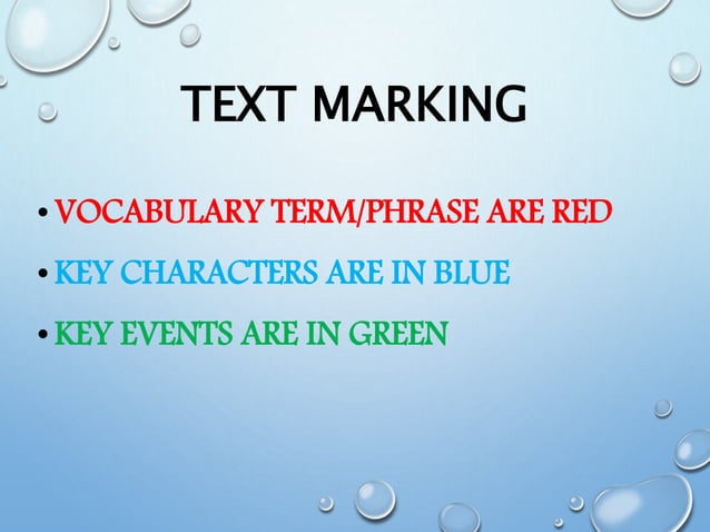 Unit 9: World Revolutions - American Revolution | PPT