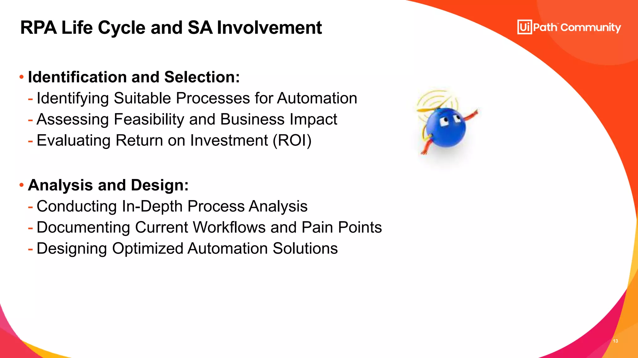 Day 1 - Automation Solution Architect Overview.pptx