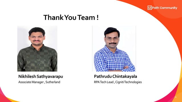 Day 1 - Automation Solution Architect Overview.pptx