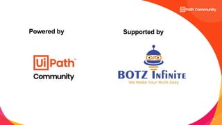 Day 1 - Automation Solution Architect Overview.pptx