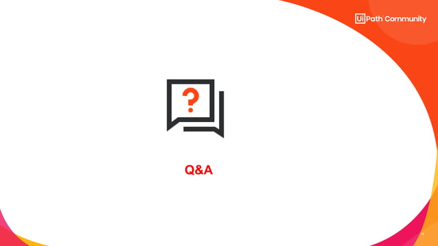 Day 1 - Automation Solution Architect Overview.pptx