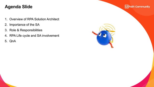 Day 1 - Automation Solution Architect Overview.pptx