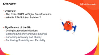 Day 1 - Automation Solution Architect Overview.pptx