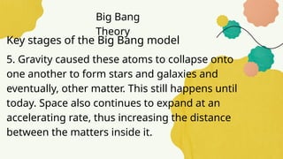 Day 1- Big Bang Theory Grade 12 Physical Science.pptx