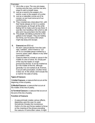 Day 1 calderon | PDF